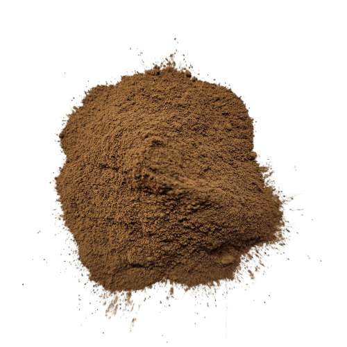 Kakdashing Powder, karkatshringi Powder, kakrarasingi Powder ...