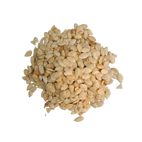 Watermelon Seed, Tarbuj beej - Abhechand Bhanji And Sons